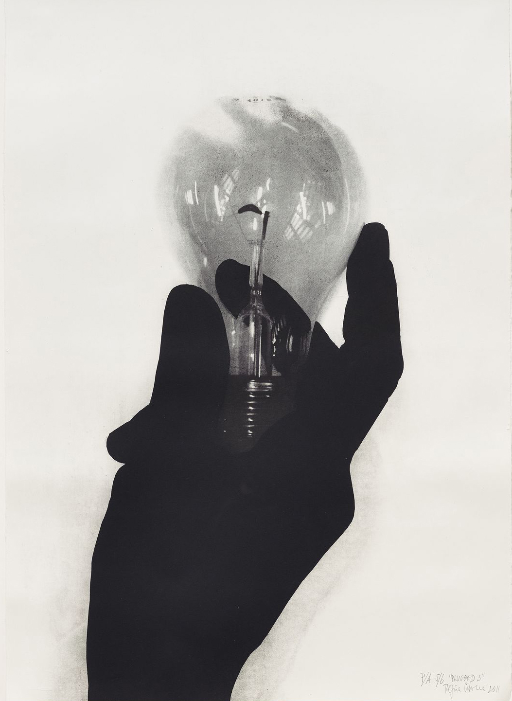 Regina Silveira – Museo feminista virtual